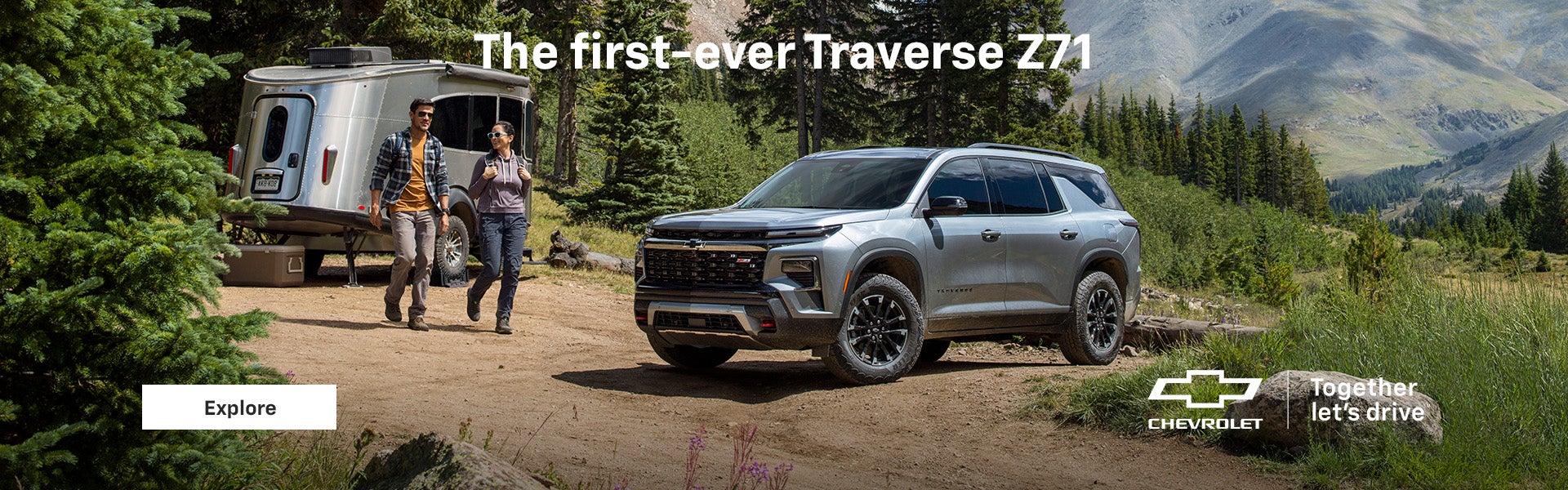 Chevrolet Dealer in Woodbridge, VA | Used Cars Woodbridge | Lindsay ...