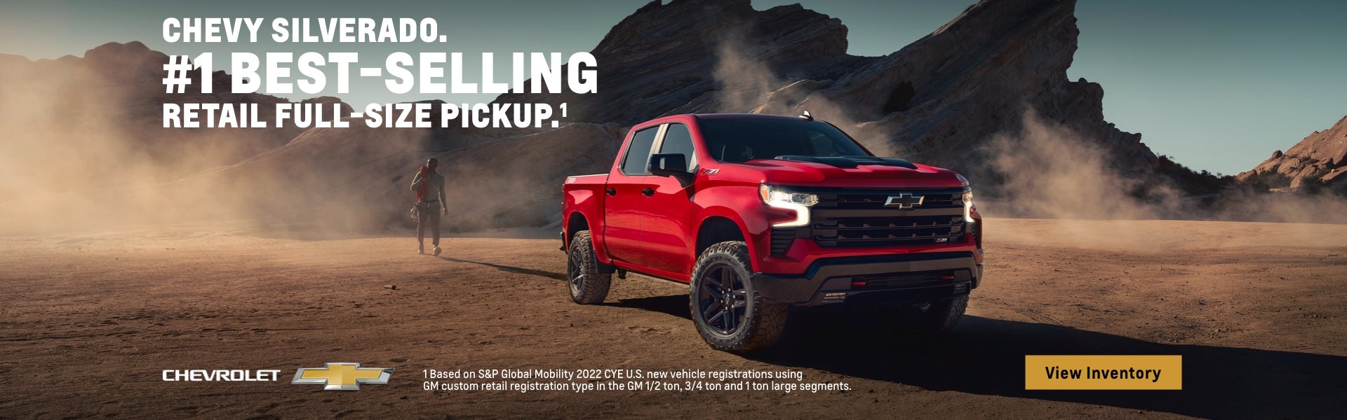 Chevrolet Dealer in WOODBRIDGE, VA | Used Cars WOODBRIDGE | Lindsay ...