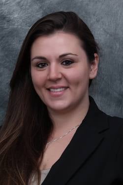 Lindsay Chevrolet Staff | Meet Our Chevrolet Team