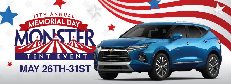 Chevrolet Dealer in WOODBRIDGE, VA | Used Cars WOODBRIDGE | Lindsay ...