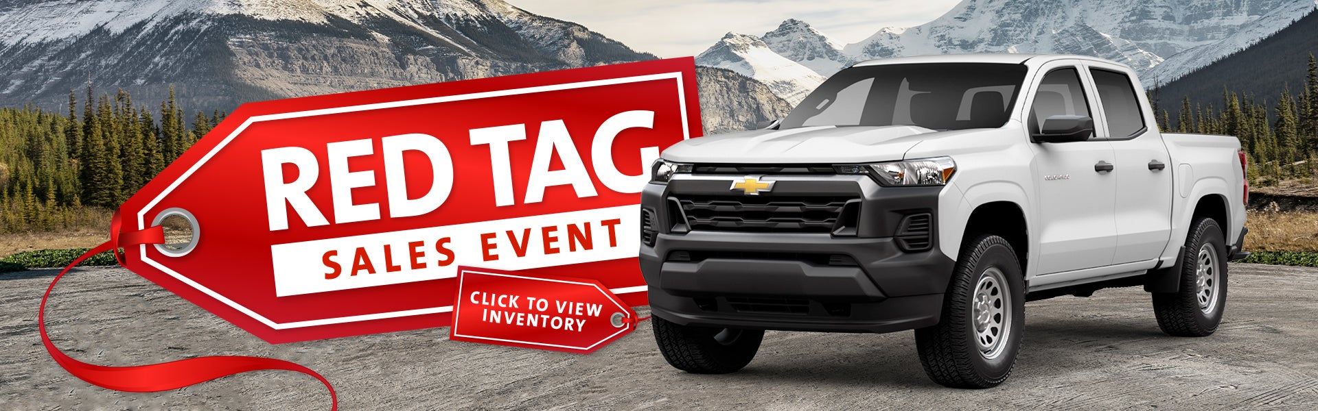 Chevrolet Dealer in Woodbridge, VA | Used Cars Woodbridge | Lindsay ...