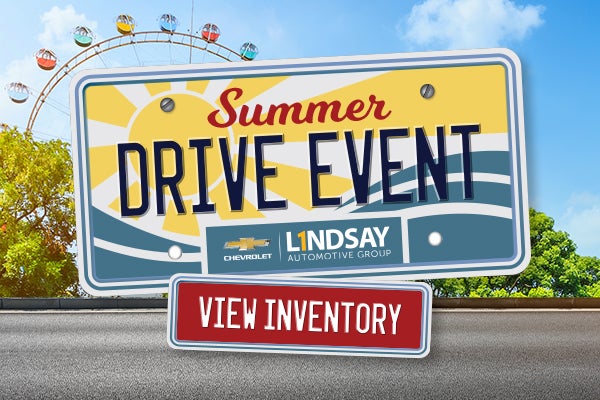 Chevrolet Dealer in Woodbridge, VA | Used Cars Woodbridge | Lindsay ...