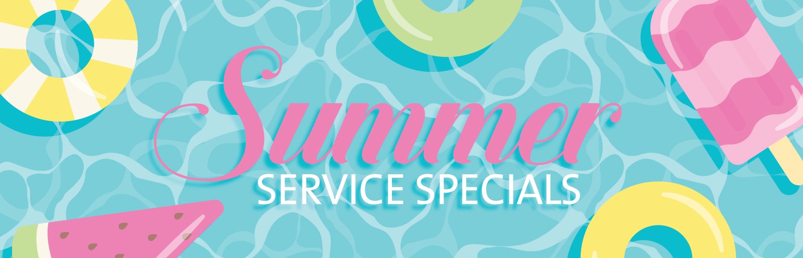 Chevrolet Service Specials WOODBRIDGE, VA | Chevrolet Parts Specials ...
