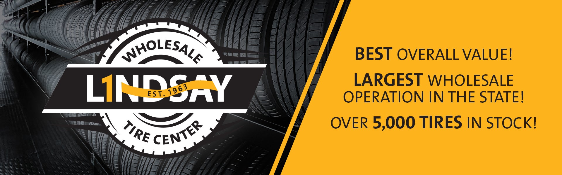 Chevrolet Dealer in Woodbridge, VA | Used Cars Woodbridge | Lindsay ...