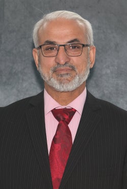 Lindsay Chevrolet Staff | Meet Our Chevrolet Team