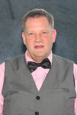 Lindsay Chevrolet Staff | Meet Our Chevrolet Team