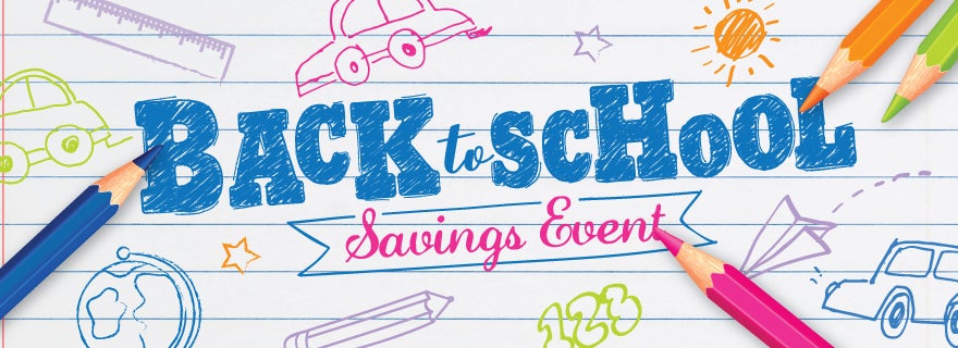 Chevrolet Dealer in WOODBRIDGE, VA | Used Cars WOODBRIDGE | Lindsay ...