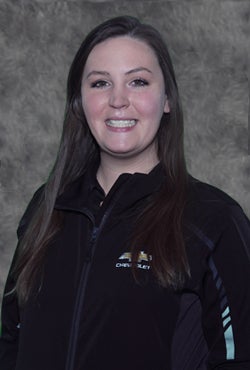 Lindsay Chevrolet Staff | Meet Our Chevrolet Team